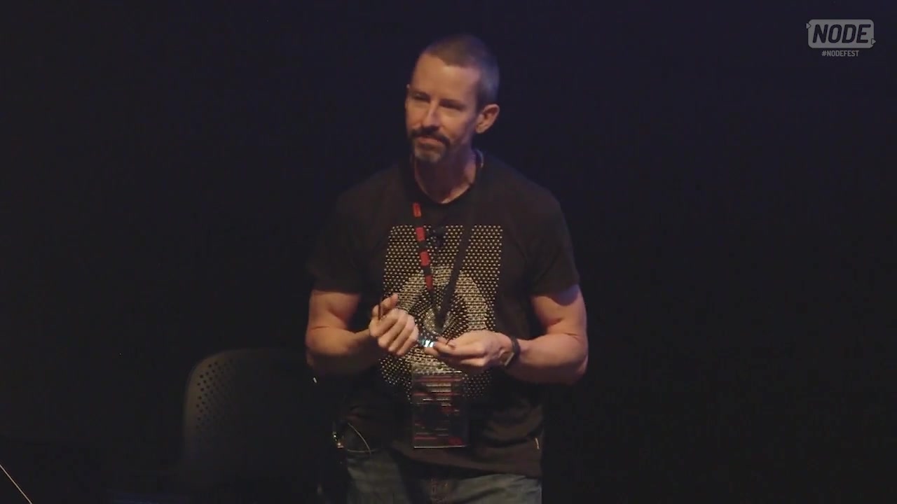 【魔格字幕组】AE究极高效玩法要怎么操作?!看这个视频就对了