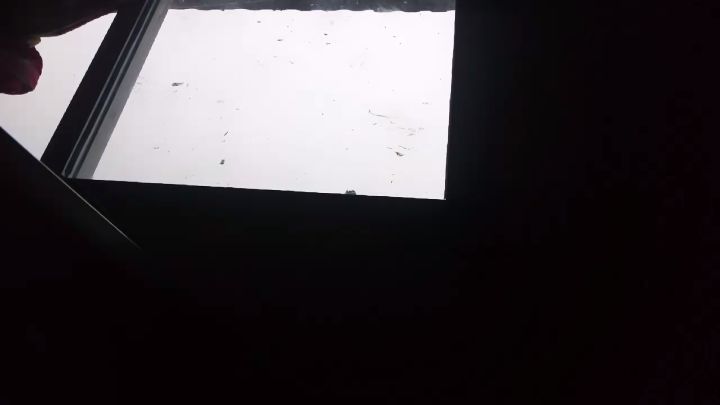 谁能告诉QQ号和密码是多少