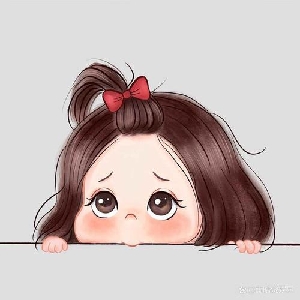 白三朵- 