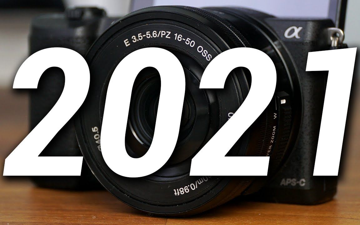 在2021年索尼A5100还值得买吗?