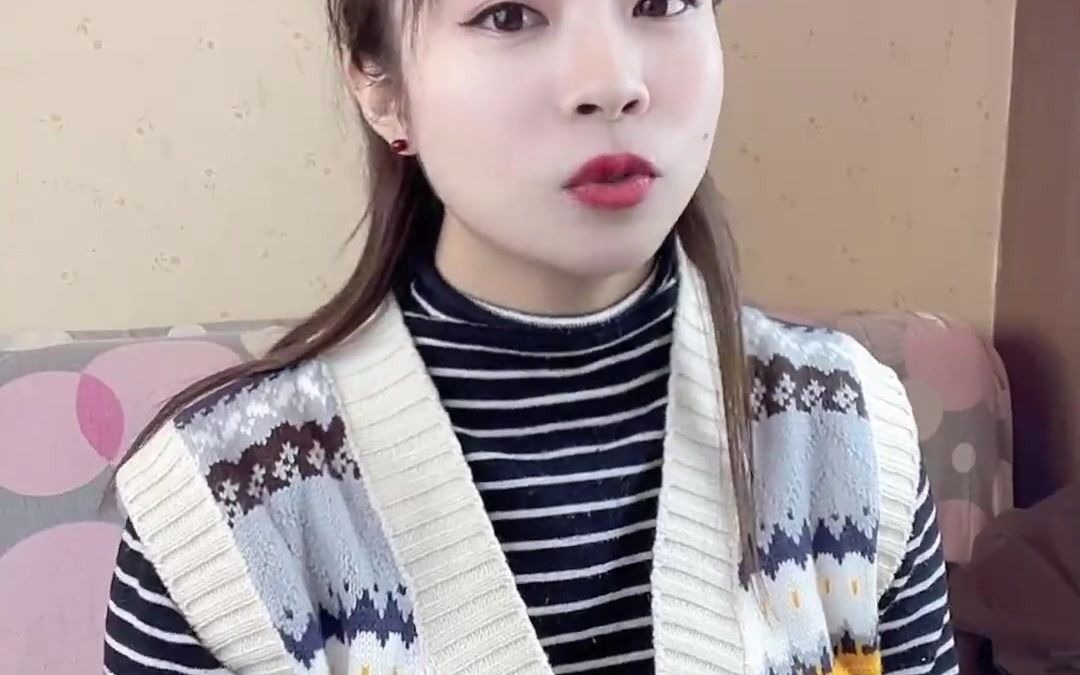 北京游景点,北京旅游线路