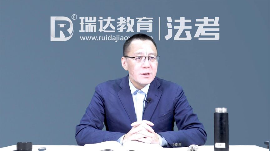 什么是无因管理之债?构成无因管理的要件有哪些?