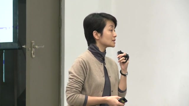 清华大学 王红 数字电子技术 全50讲(配阎石教材)