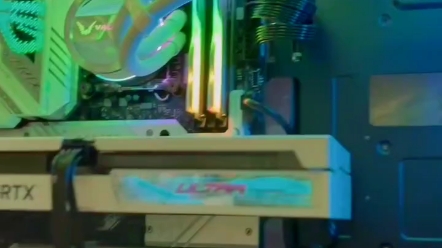 DIY组装台式电脑|无偿推荐解答指导搭配组装