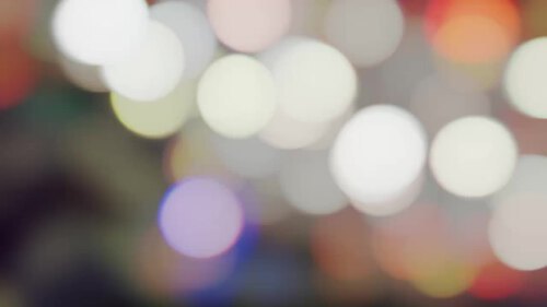 DNF男鬼剑补丁:"红裤子散搭"不抖免费分享
