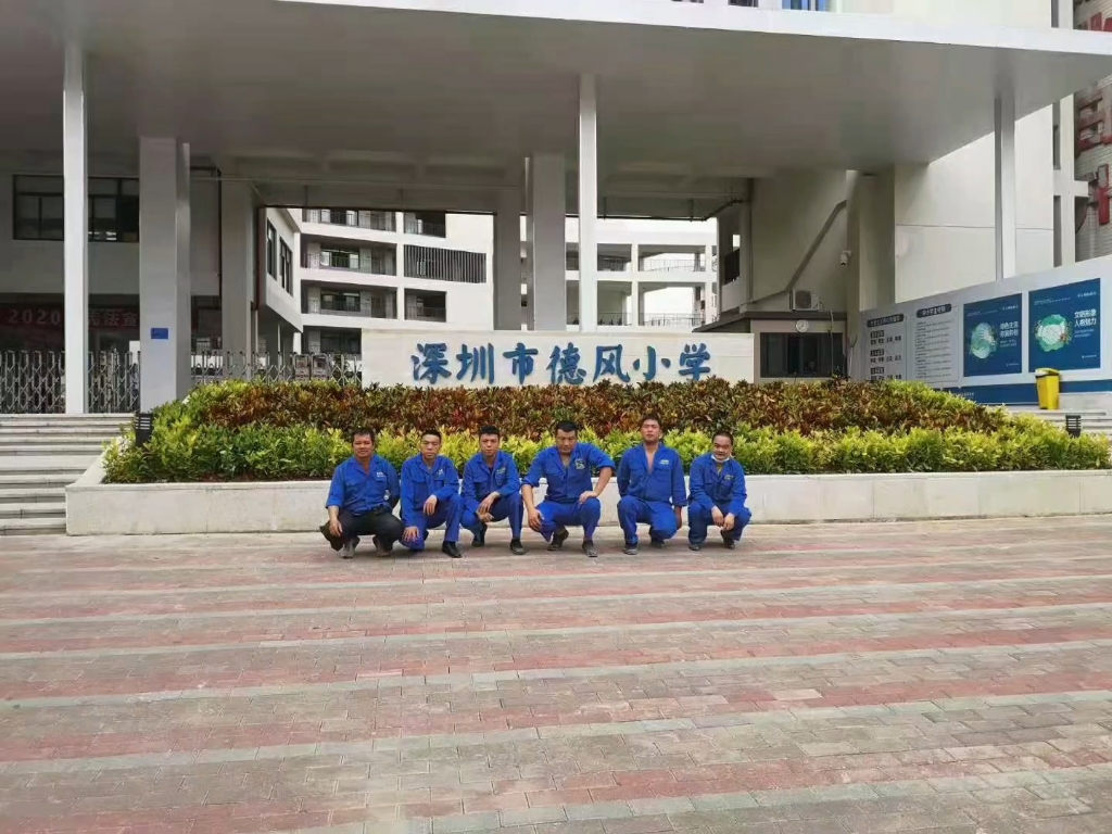 大型搬迁,企事业单位搬迁,搬公司,搬厂,搬学校,搬医院,搬银行,搬实验室,...