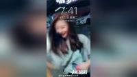 苹果手机如何设置动态壁纸