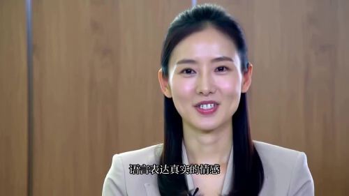 幼儿园毕业典礼上萌娃发言感动全场,童言无忌却句句戳心!