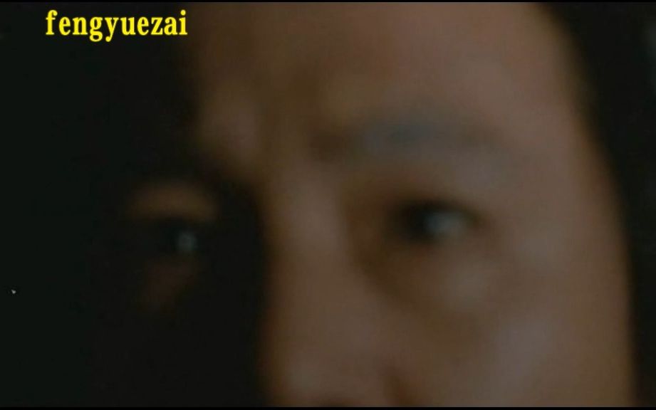 ...韩国稀缺电影:午夜凶杀 (1981)又名:Suddenly in Dark Night的截取片段!