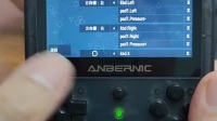 PSP游戏按键设置教学
