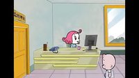 小破孩禁毒系列动画片16——猪总的沉浮
