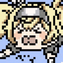 ynkpdloli 