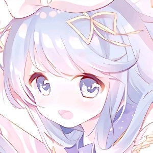 樱岛麻衣的终极武器 