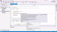 UGNX10二次开发(NX Open C&C++篇)视频教程 全套50G