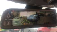 互联移动行车记录仪V99——最垃圾