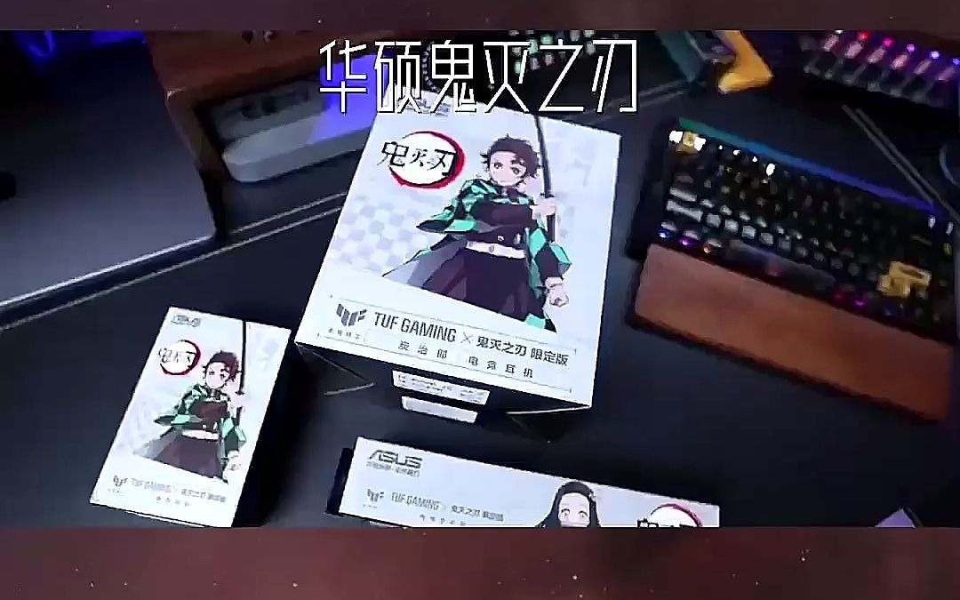 我是如何用66元拿下华为笔记本电脑MateBook X Pro 2023 13代酷睿...