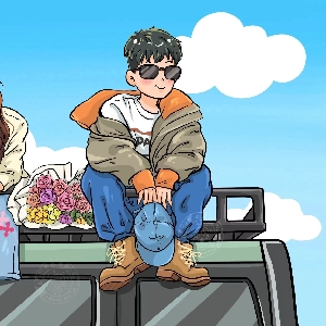 爱动手DIY 