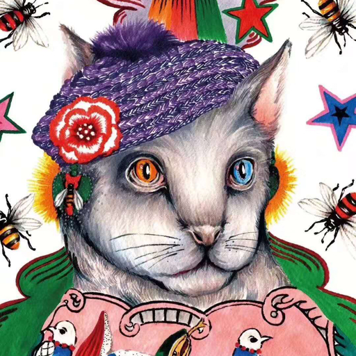 gsgja 