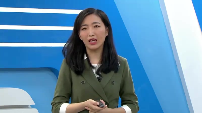四年级数学下册同步视频精讲 小学数学四年级下册数学北师大版