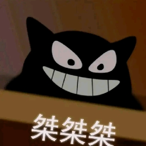 花落自有花开日8 