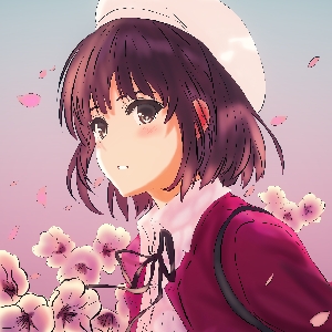 比宇宙更遠的地方 