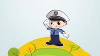 莆田市“两违”综合治理公益宣传片(一)