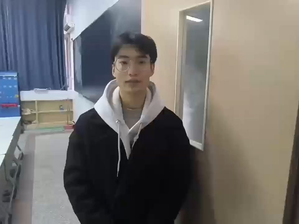 机械创新实训室介绍