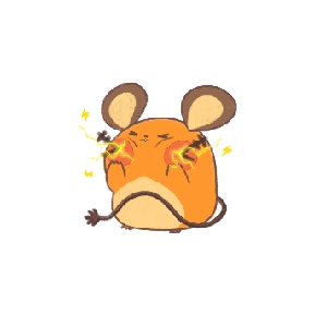 咚咚咚咚咚咚鼠 