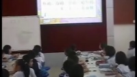 小学语文微课教学《葡萄沟》(探究类)(小学语文微课暨优秀课例片段...