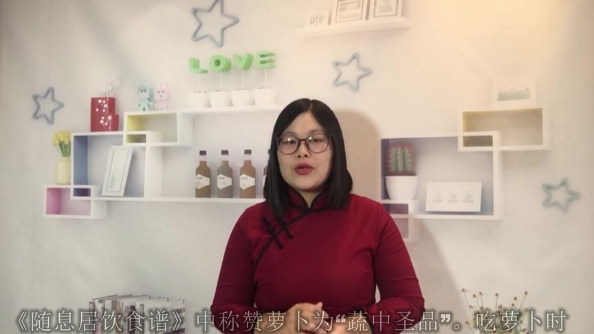 咳咳咳,咳不停,“双皮水”喝三天,润肺化痰,大人小孩都能用