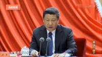 弘扬优秀传统文化,建设廉洁文明校园