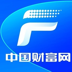 中国财富网 