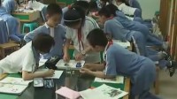 导体与绝缘体 科教版_小学四年级科学优质课