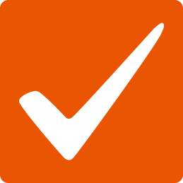 东方财富Choice数据 