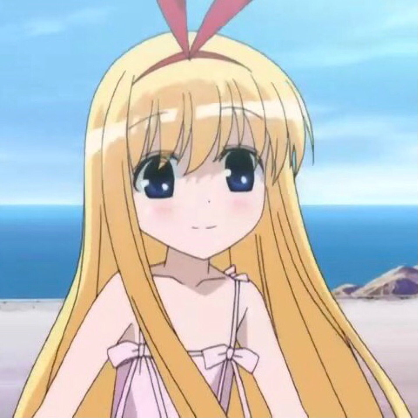 sujinssama 