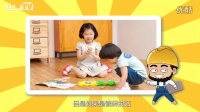 瓷砖上面贴瓷砖你该注意的地方有哪些