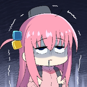 灵梦Sensei 