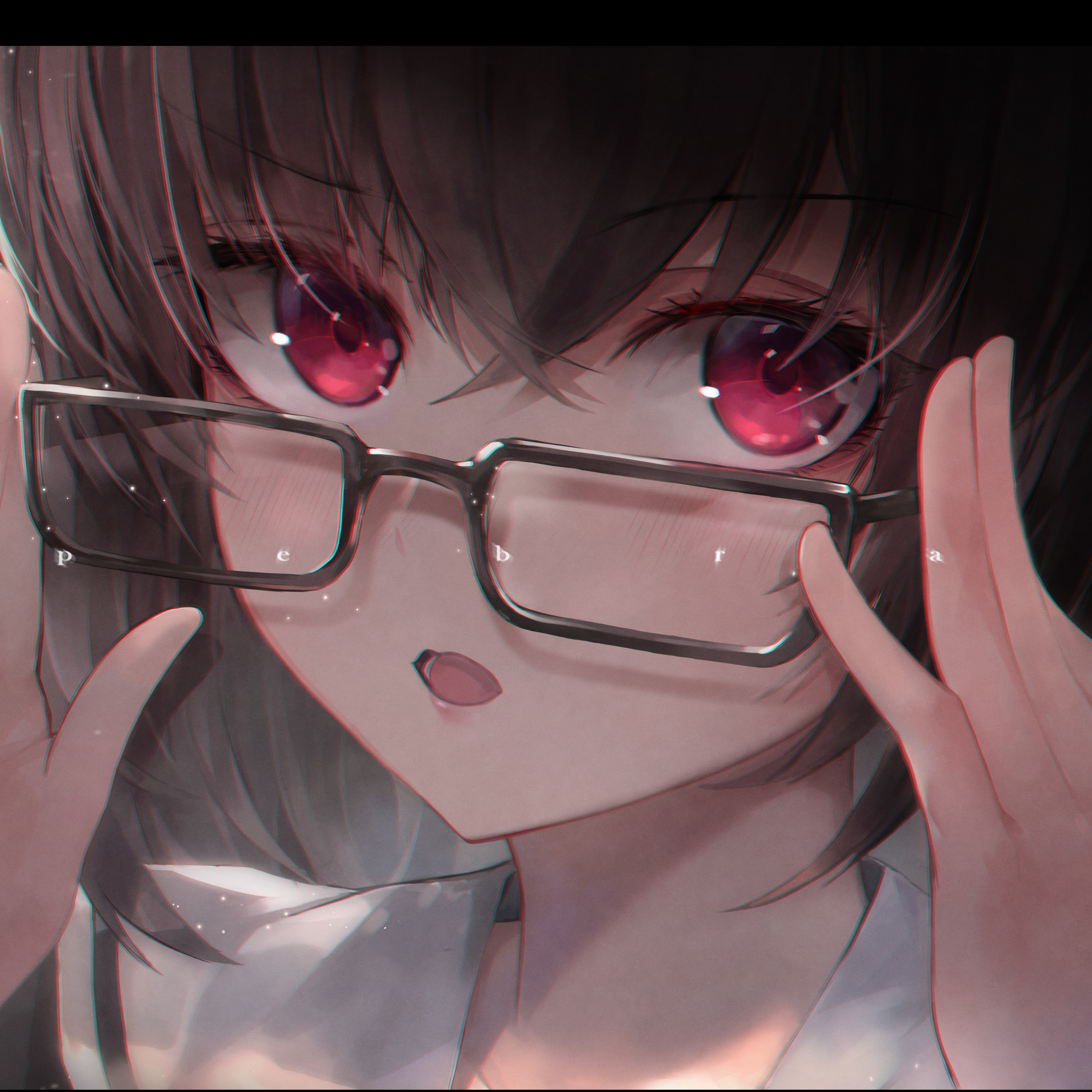 不喜欢编程的小莉 