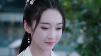 陈情令:“无衣”和“同袍”原来出自“诗经”,寓意深刻
