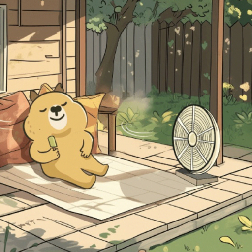 _老人与灬猫11022 