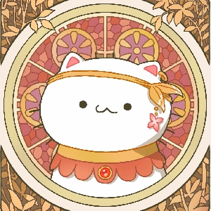 好好好想见到你丿 