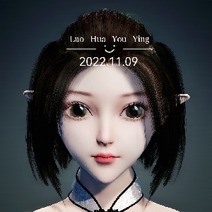 五通CG 
