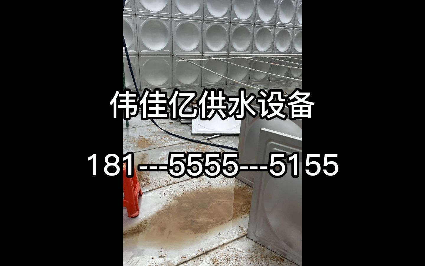怀化生活水箱-不锈钢304水箱多少钱