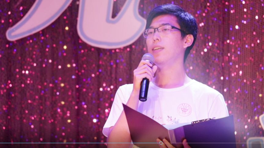 这首歌,毕业的时候唱给你听,代表了很多学生的心声