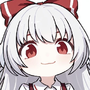 林蒙のゲーム 