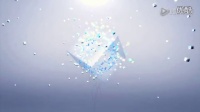 腾讯公司宣传片