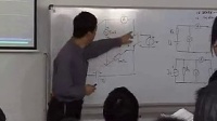 戴维南定理