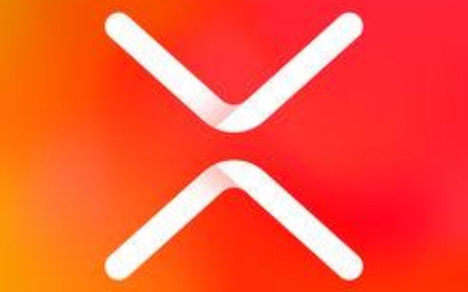 XMind 2020 (10.2.1) 绿色特别版,无需安装,打开即用