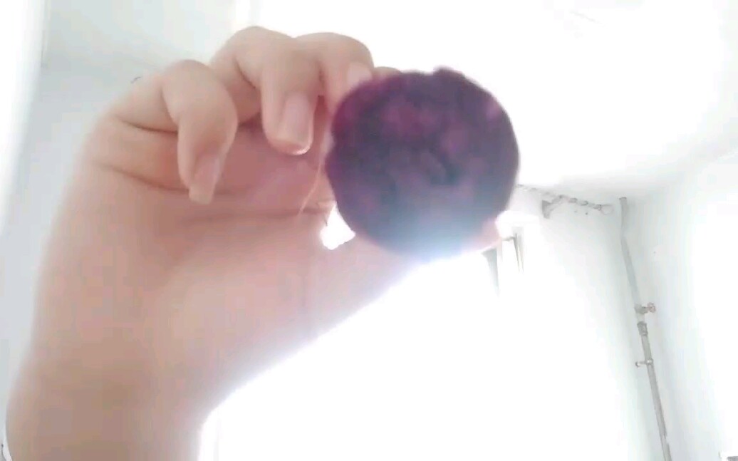第一次用拼多多,意外的还不错。