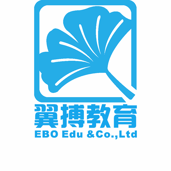 翼搏教育 